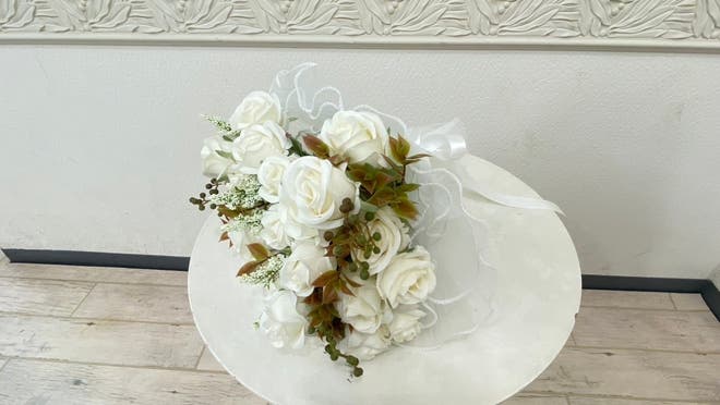 【スタジオLB 5F】巣鴨駅から徒歩2分の貸しスペース・スタジオの写真4