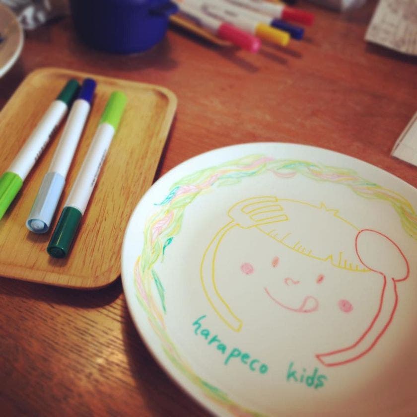 菓子製造/飲食店営業許可付きシェアキッチン"すたーとあっぷきっちん"の写真7