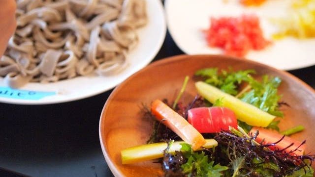 菓子製造/飲食店営業許可付きシェアキッチン"すたーとあっぷきっちん"の写真8