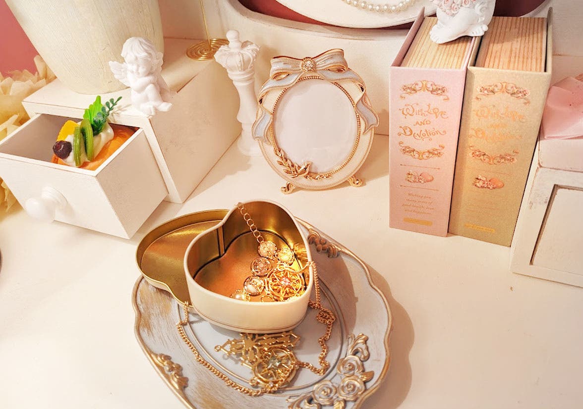 新宿駅徒歩5分｜クリスマス✨撮影会✨ポートレート✨コスプレ✨SNS映え✨推し活に✨可愛い撮影に最適💖24Hの写真14