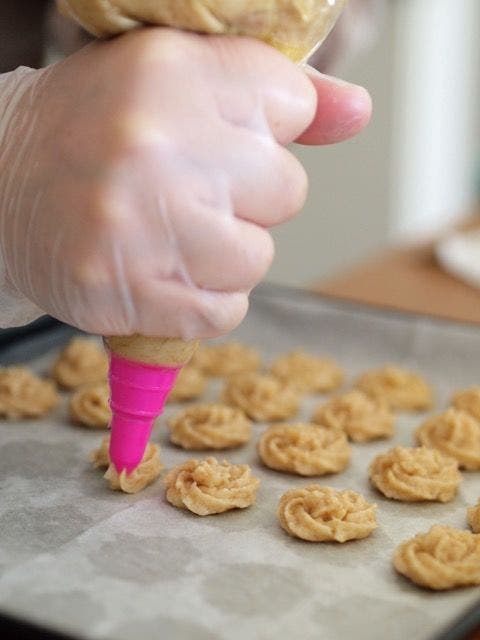 菓子製造/飲食店営業許可付きシェアキッチン"すたーとあっぷきっちん"の写真10