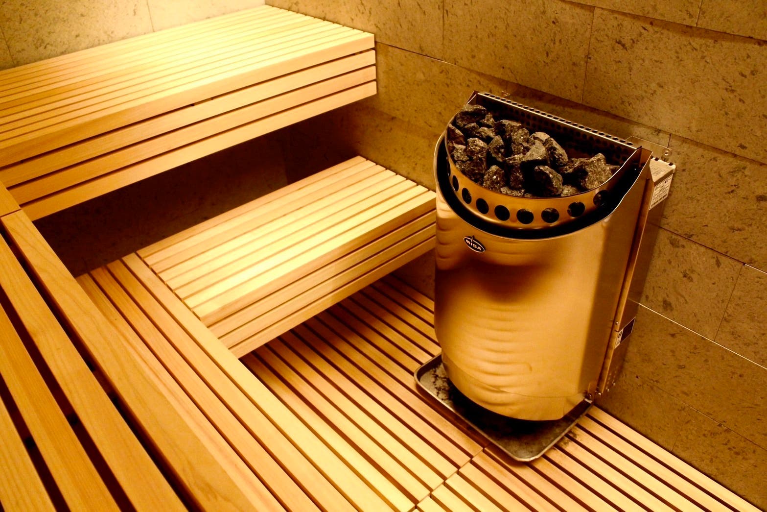 店内設備すべて無料！難波駅徒歩10分。200人収容、516㎡木造2階建て古民家。CMなどの各種撮影や大型イベント、パーティーに！の写真11