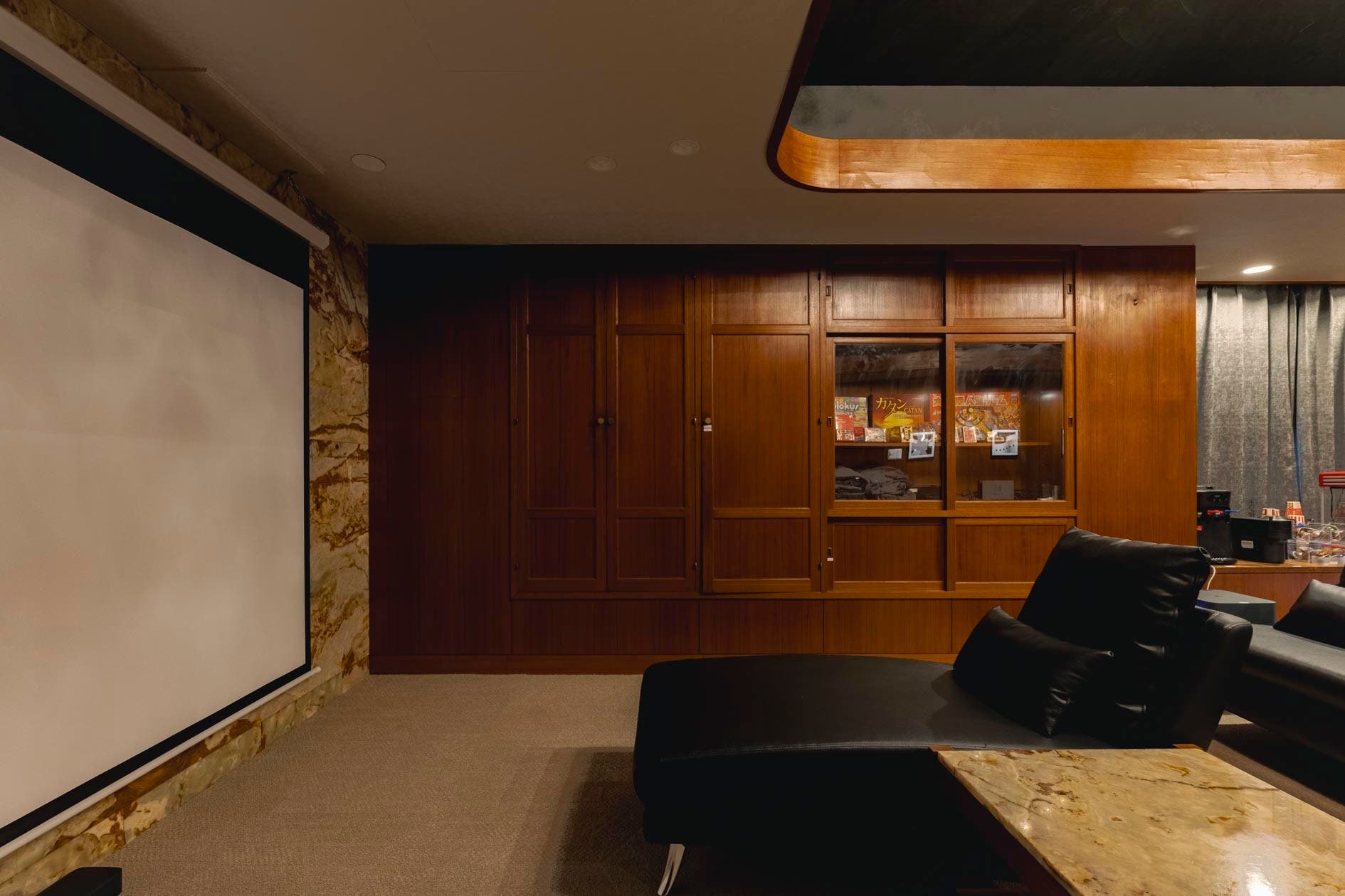 スペモシネマ🎬クリスマス🎄歓送迎会🎊学割👨‍🎓映画鑑賞🎬おしゃれデート🐈‍⬛539_SpemoCINEMA大阪難波の写真15