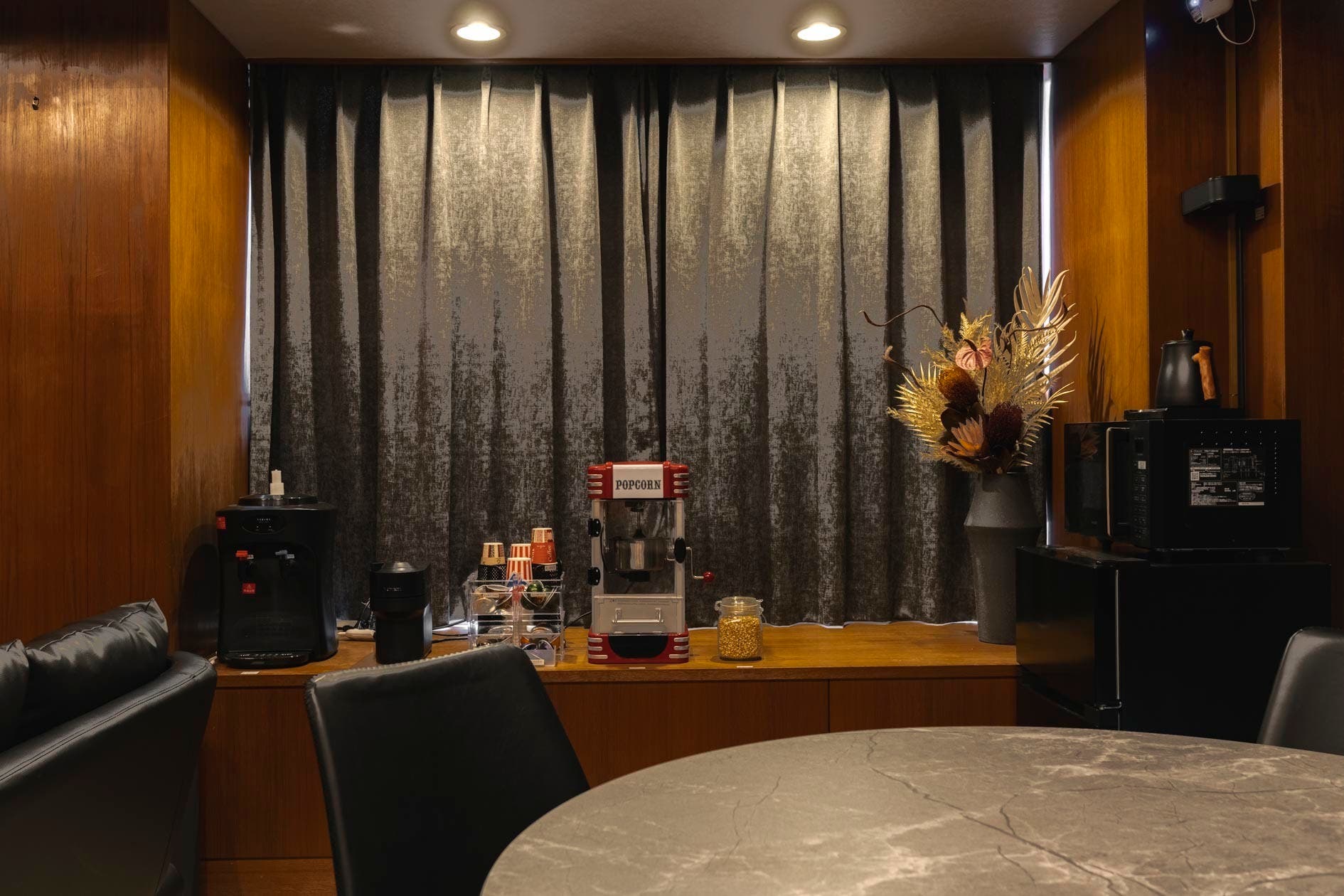 スペモシネマ🎬クリスマス🎄歓送迎会🎊学割👨‍🎓映画鑑賞🎬おしゃれデート🐈‍⬛539_SpemoCINEMA大阪難波の写真11