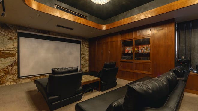 スペモシネマ🎬クリスマス🎄歓送迎会🎊学割👨🎓映画鑑賞🎬おしゃれデート🐈⬛539_SpemoCINEMA大阪難波の写真18