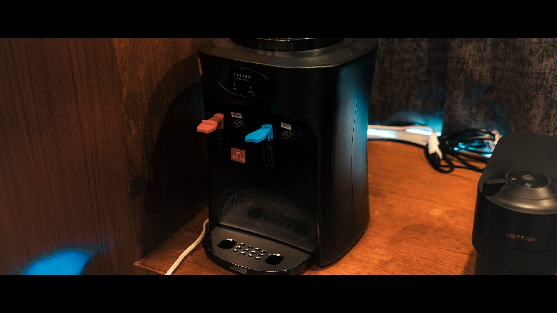 スペモシネマ🎬クリスマス🎄歓送迎会🎊学割👨‍🎓映画鑑賞🎬おしゃれデート🐈‍⬛539_SpemoCINEMA大阪難波の写真25