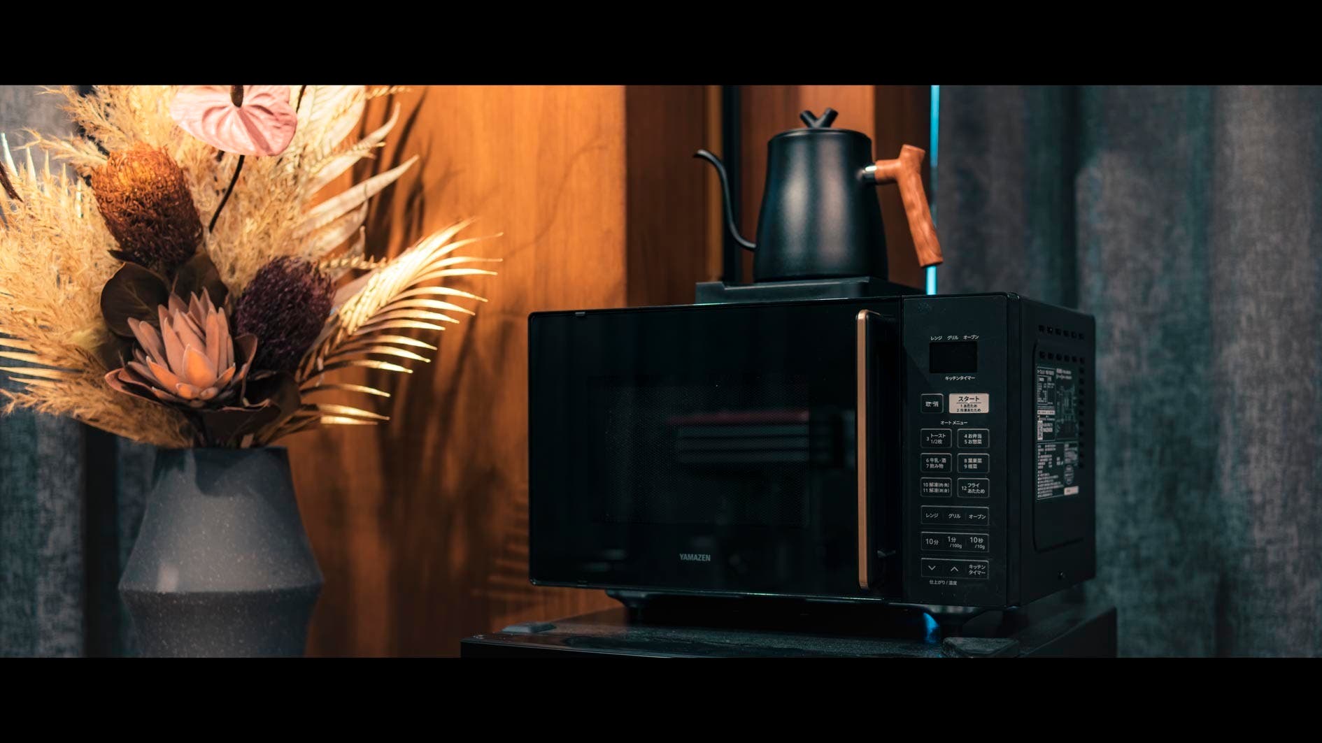 スペモシネマ🎬クリスマス🎄歓送迎会🎊学割👨‍🎓映画鑑賞🎬おしゃれデート🐈‍⬛539_SpemoCINEMA大阪難波の写真23