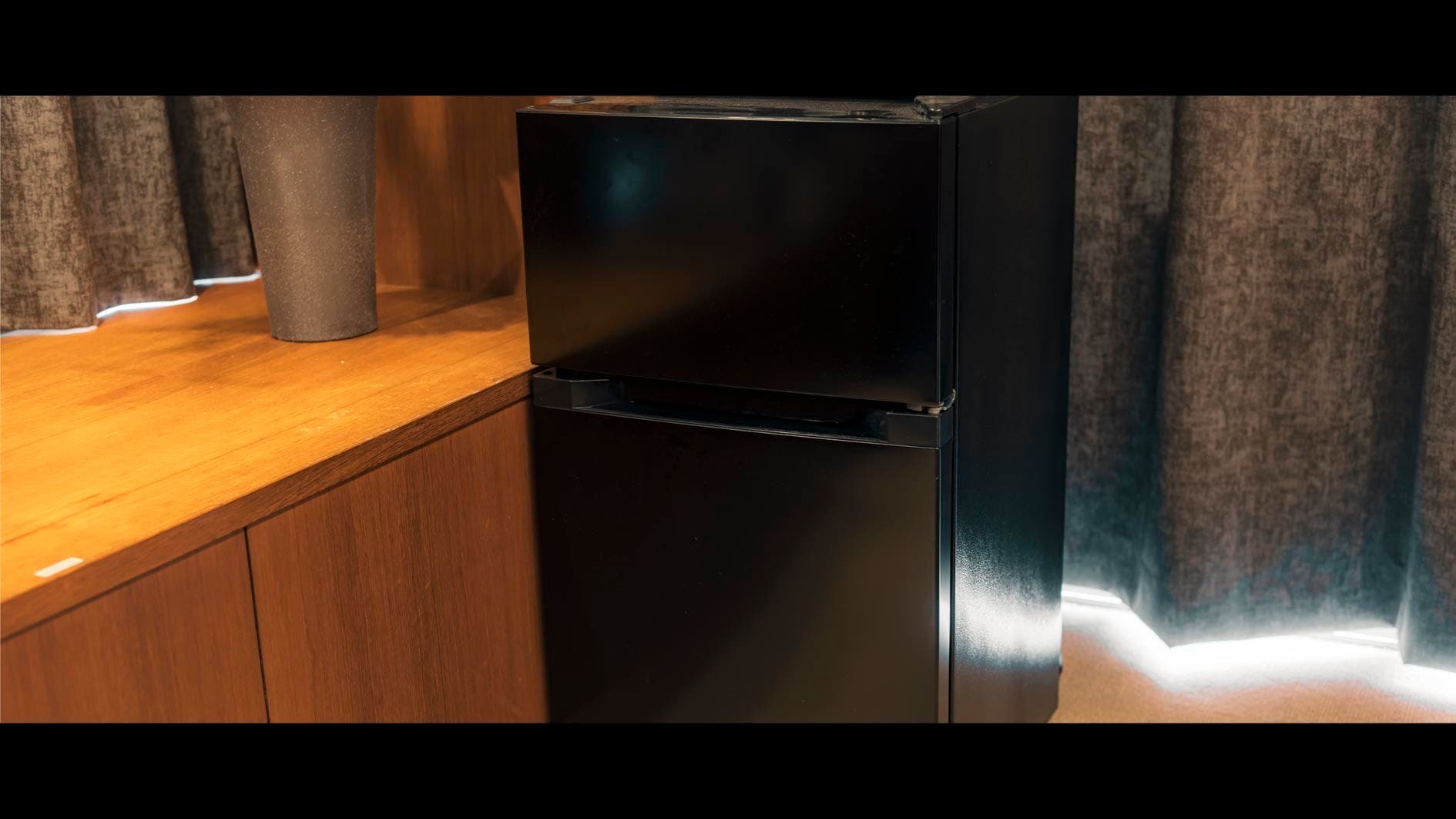 スペモシネマ🎬クリスマス🎄歓送迎会🎊学割👨‍🎓映画鑑賞🎬おしゃれデート🐈‍⬛539_SpemoCINEMA大阪難波の写真24