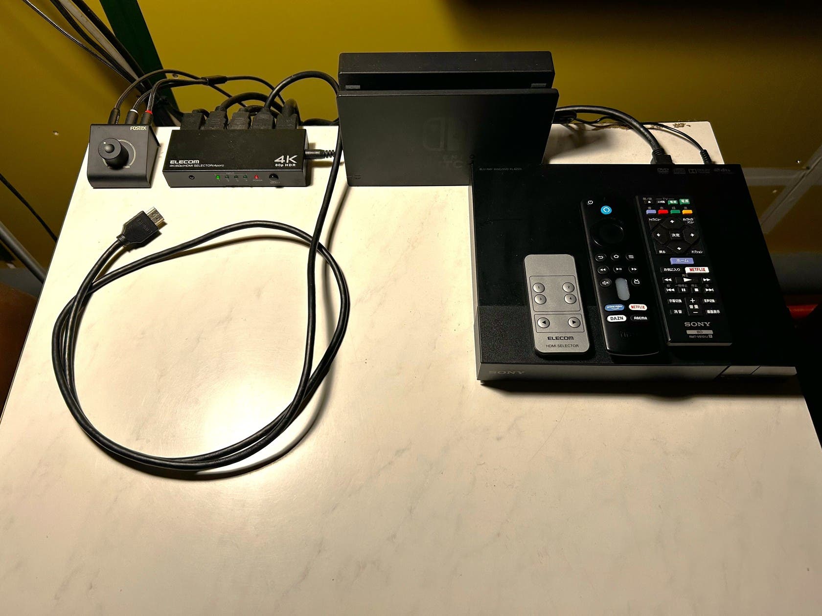 【プライベートシネマ】試写会・上映会・配信ライブなどにの写真4