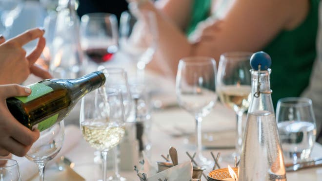 平1999円~/休2999円~/冷蔵庫✨完備/駅2分/ボドゲ,オフ会,ビジネス後すぐ懇親会にも最適/ゴミ回収オプ(要事前相談)の写真5