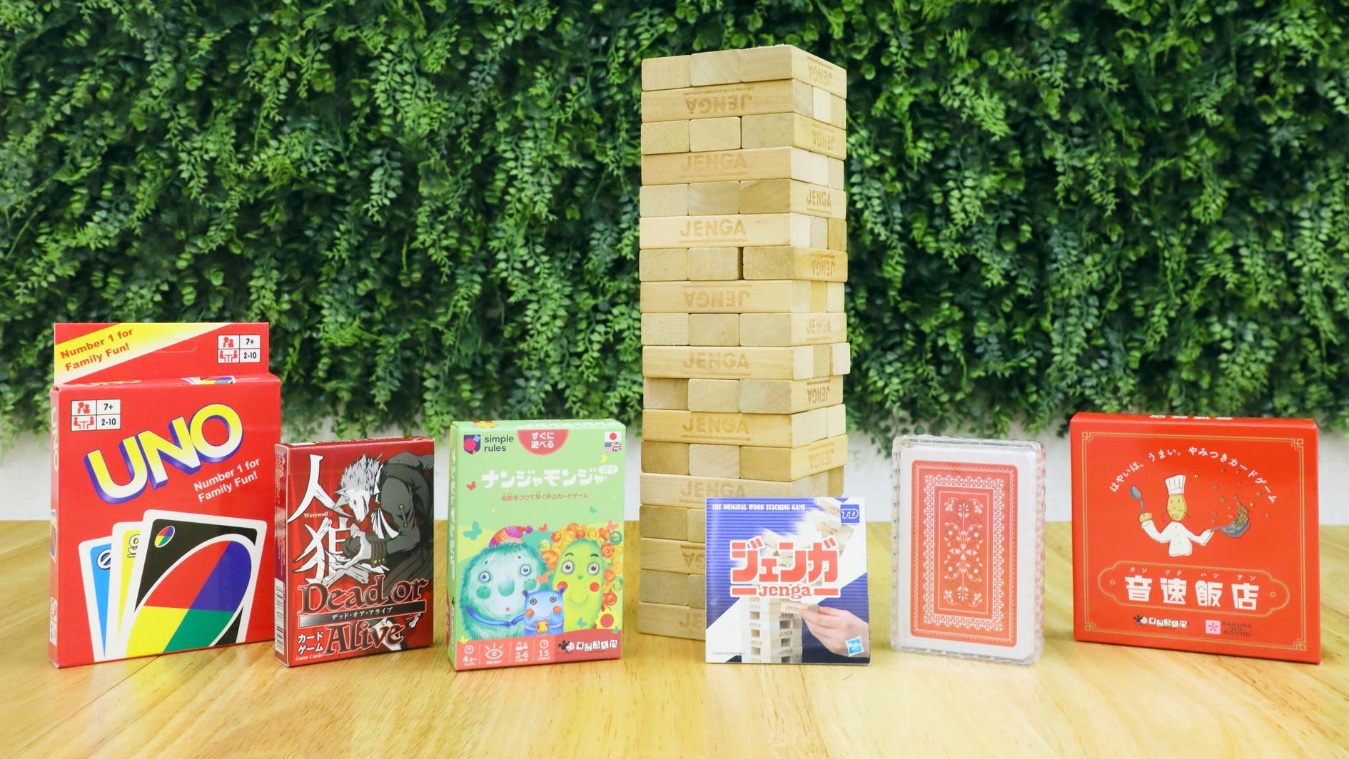 池袋駅6分💕おもちゃ遊具＆ベビー設備充実🧸ごみ捨て無料👍子連れママ会／女子会／オフ会／推し会／飲み会歓迎🎉の写真19