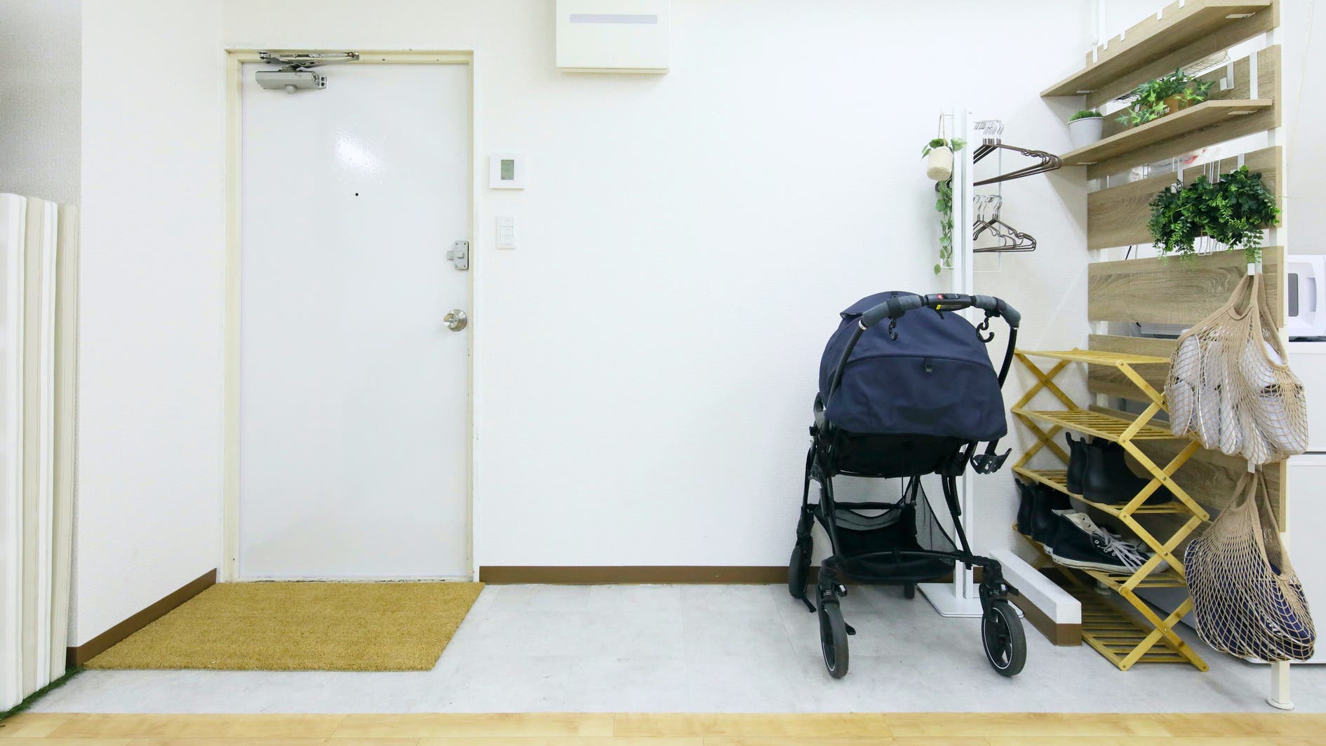 池袋駅6分💕おもちゃ遊具＆ベビー設備充実🧸ごみ捨て無料👍子連れママ会／女子会／オフ会／推し会／飲み会歓迎🎉の写真22