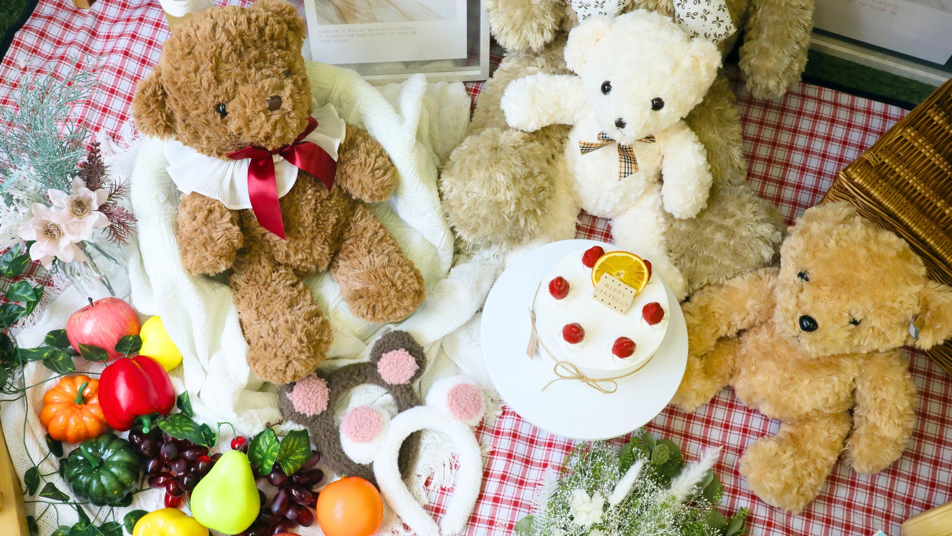 池袋駅6分💕おもちゃ遊具＆ベビー設備充実🧸ごみ捨て無料👍子連れママ会／女子会／オフ会／推し会／飲み会歓迎🎉の写真15