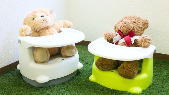 池袋駅6分💕おもちゃ遊具&ベビー設備充実🧸ごみ捨て無料👍子連れママ会/女子会/オフ会/推し会/飲み会歓迎🎉の写真12