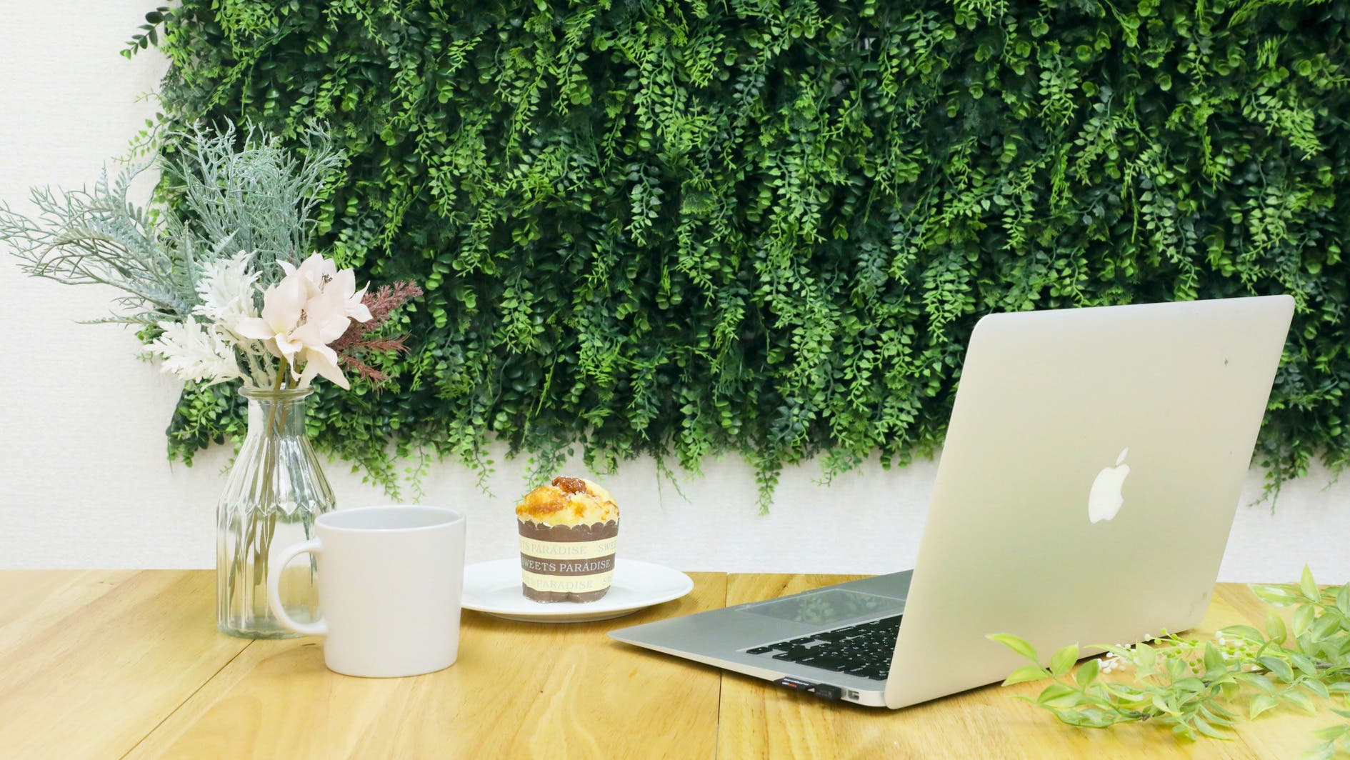 池袋駅6分💕おもちゃ遊具＆ベビー設備充実🧸ごみ捨て無料👍子連れママ会／女子会／オフ会／推し会／飲み会歓迎🎉の写真21