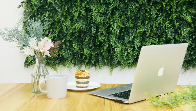 池袋駅6分💕おもちゃ遊具&ベビー設備充実🧸ごみ捨て無料👍子連れママ会/女子会/オフ会/推し会/飲み会歓迎🎉の写真21