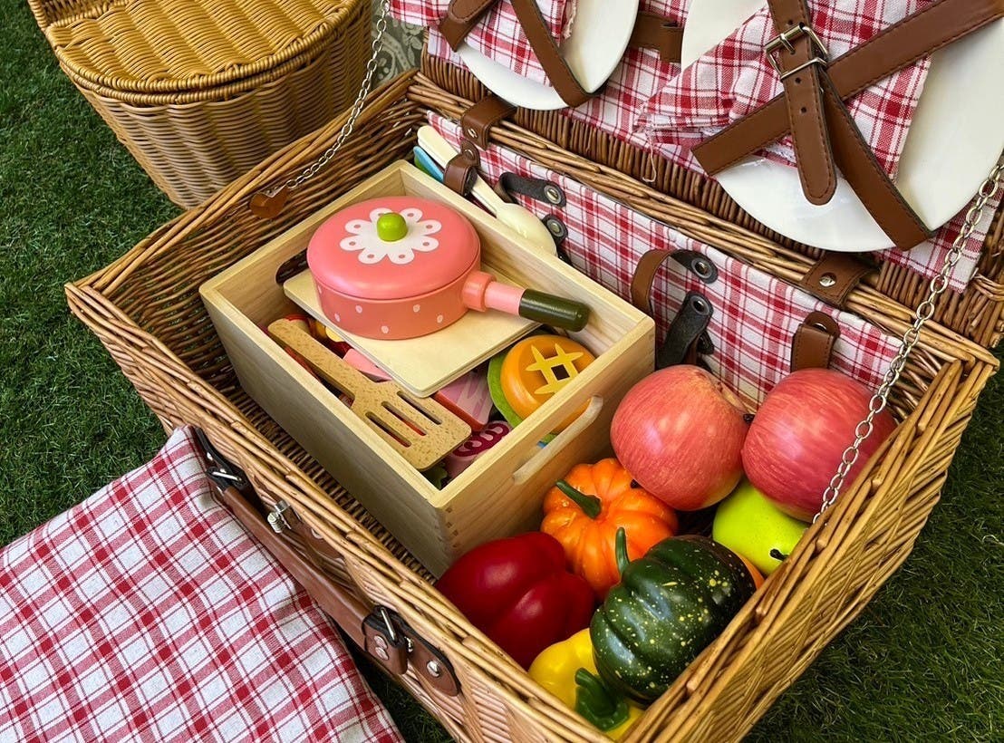 キッズ・ベビー用おもちゃの画像3