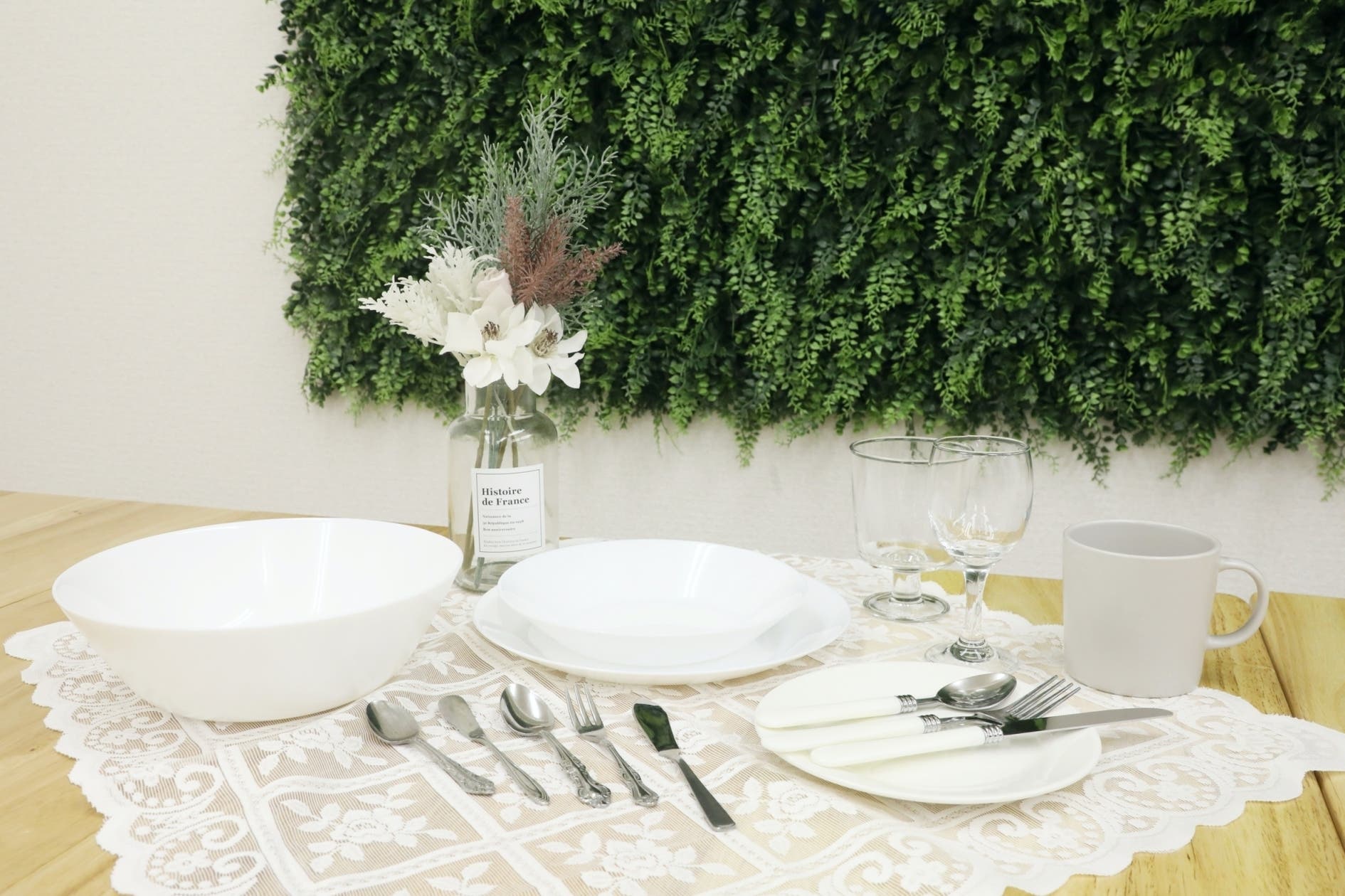 電子レンジ・冷蔵庫・冷凍庫・電子ケトル・調理器具の画像3