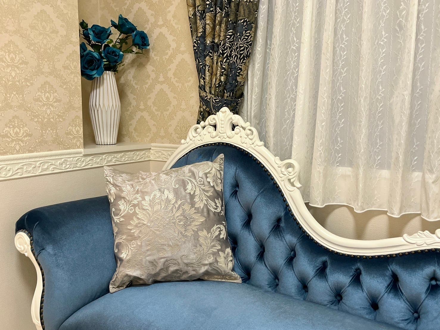 【SPA ROOM1】各線梅田駅徒歩7分 | 完全個室空間 | 電気昇降ベッド | 大判タオル1枚無料！の写真4