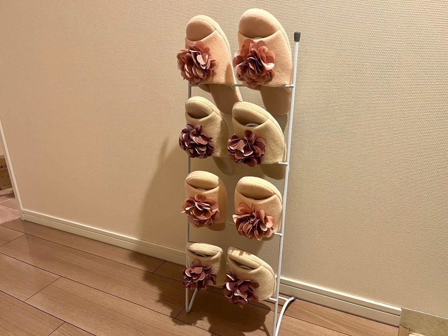 【SPA ROOM1】各線梅田駅徒歩7分 | 完全個室空間 | 電気昇降ベッド | 大判タオル1枚無料！の写真6