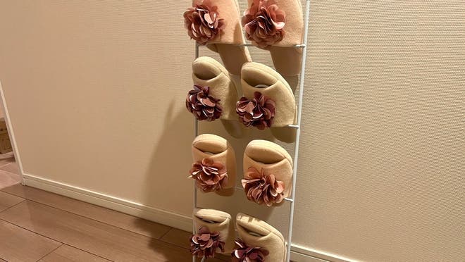 【SPA ROOM1】各線梅田駅徒歩7分 | 完全個室空間 | 電気昇降ベッド | 大判タオル1枚無料!の写真6