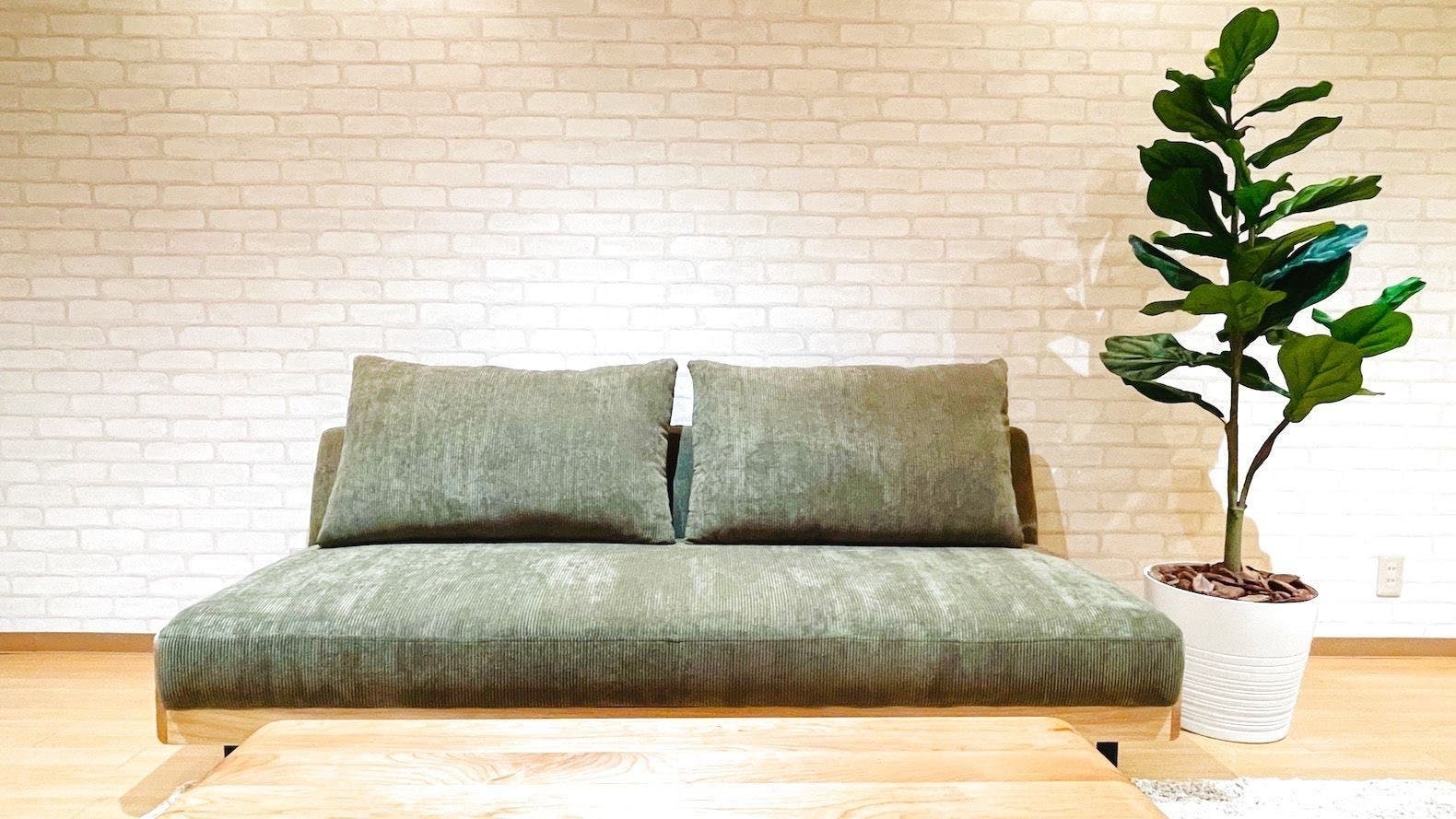 京都中心部駅近【四条烏丸/御池2分】🚃最大20名🎉関西最大級75型4ＫTV/100㌅スクリーン🎥子連れ利用/ビジネス利用にも好評の写真13