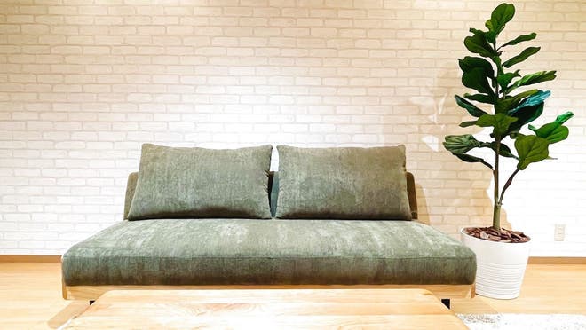 京都中心部駅近【四条烏丸/御池2分】🚃最大20名🎉関西最大級75型4KTV/100㌅スクリーン🎥子連れ利用/ビジネス利用にも好評の写真13