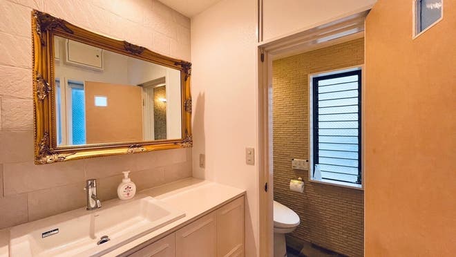 京都中心部駅近【四条烏丸/御池2分】🚃最大20名🎉関西最大級75型4KTV/100㌅スクリーン🎥子連れ利用/ビジネス利用にも好評の写真18