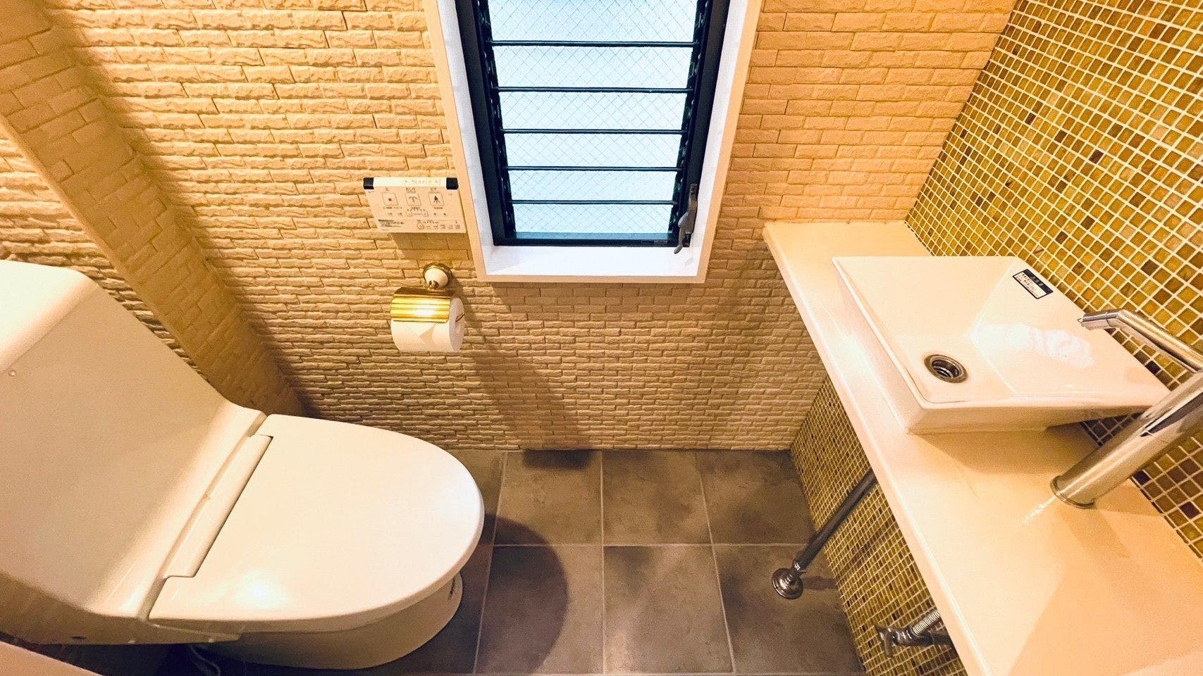 京都中心部駅近【四条烏丸/御池2分】🚃最大20名🎉関西最大級75型4ＫTV/100㌅スクリーン🎥子連れ利用/ビジネス利用にも好評の写真19