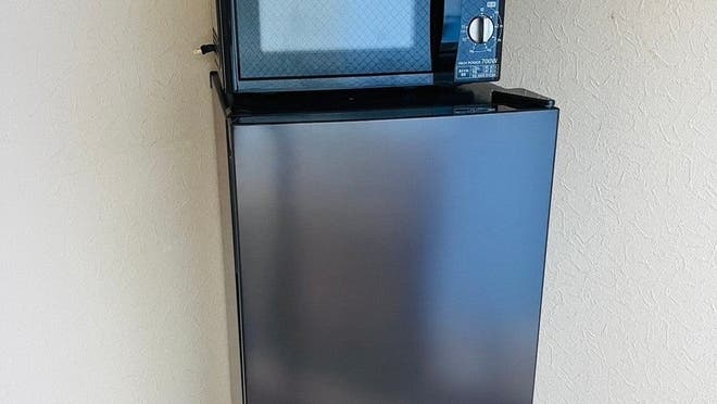 京都中心部駅近【四条烏丸/御池2分】🚃最大20名🎉関西最大級75型4KTV/100㌅スクリーン🎥子連れ利用/ビジネス利用にも好評の写真20