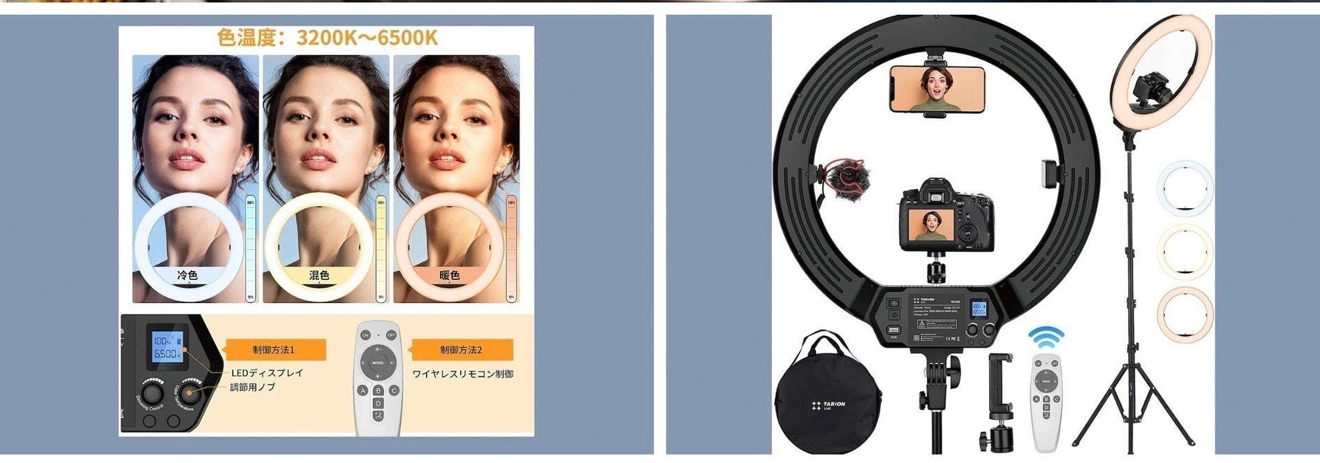 京都中心部駅近【四条烏丸/御池2分】🚃最大20名🎉関西最大級75型4ＫTV/100㌅スクリーン🎥子連れ利用/ビジネス利用にも好評の写真26