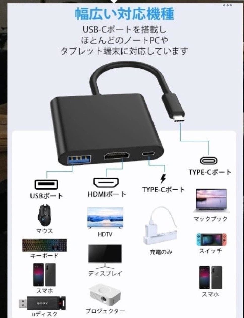 京都中心部駅近【四条烏丸/御池2分】🚃最大20名🎉関西最大級75型4ＫTV/100㌅スクリーン🎥子連れ利用/ビジネス利用にも好評の写真27