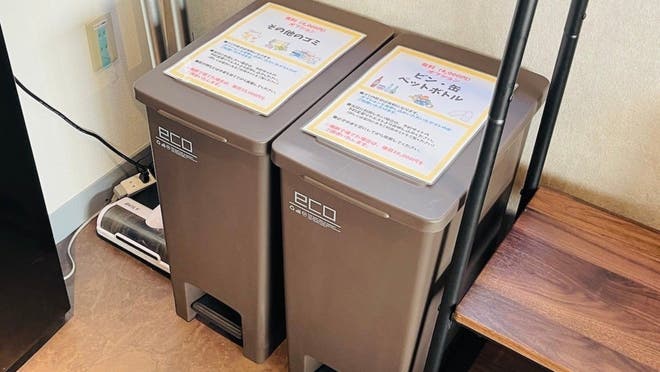 京都中心部駅近【四条烏丸/御池2分】🚃最大20名🎉関西最大級75型4KTV/100㌅スクリーン🎥子連れ利用/ビジネス利用にも好評の写真28