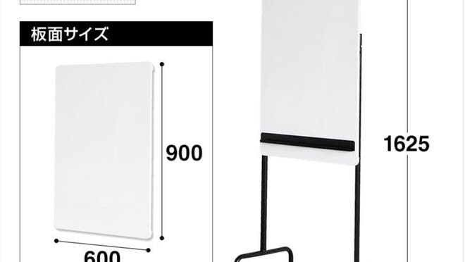 京都中心部駅近【四条烏丸/御池2分】🚃最大20名🎉関西最大級75型4KTV/100㌅スクリーン🎥子連れ利用/ビジネス利用にも好評の写真25