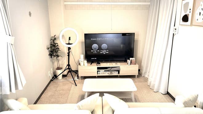 24時間利用可能⏰室内でタコパやボードゲームで楽しんじゃおう🎉 京橋駅から徒歩3分の写真9