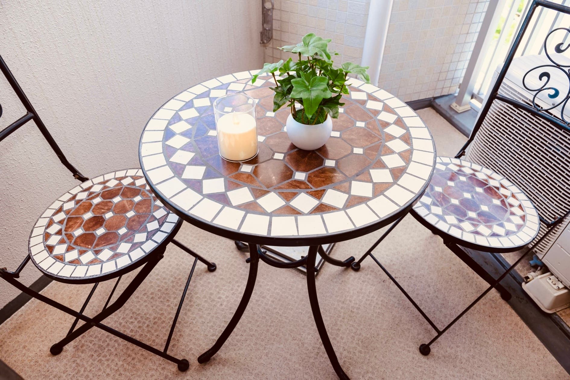 💕韓国っぽ×おうちシネマ🎬Anne💕✨記念日&いつものおうちデート💖✨三ノ宮4分⏳ カップル割引🧡推し活/女子会👀🧡100㌅🎥✨の写真11