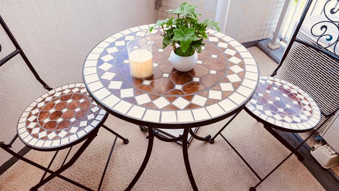 💕韓国っぽ×おうちシネマ🎬Anne💕✨記念日&いつものおうちデート💖✨三ノ宮4分⏳ カップル割引🧡推し活/女子会👀🧡100㌅🎥✨の写真11