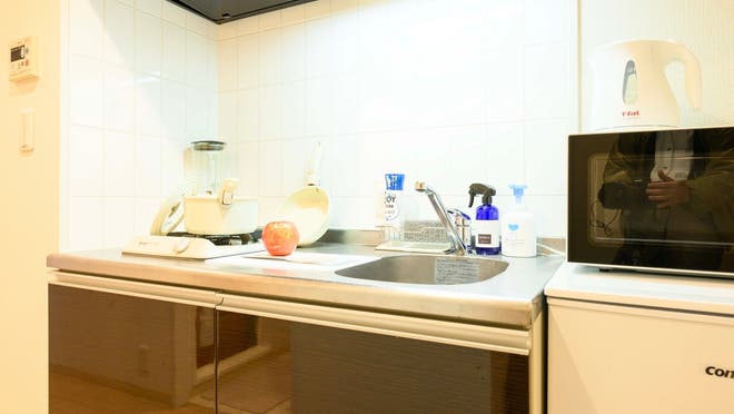 💕韓国っぽ×おうちシネマ🎬Anne💕✨記念日&いつものおうちデート💖✨三ノ宮4分⏳ カップル割引🧡推し活/女子会👀🧡100㌅🎥✨の写真14