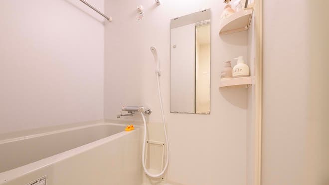 💕韓国っぽ×おうちシネマ🎬Anne💕✨記念日&いつものおうちデート💖✨三ノ宮4分⏳ カップル割引🧡推し活/女子会👀🧡100㌅🎥✨の写真15