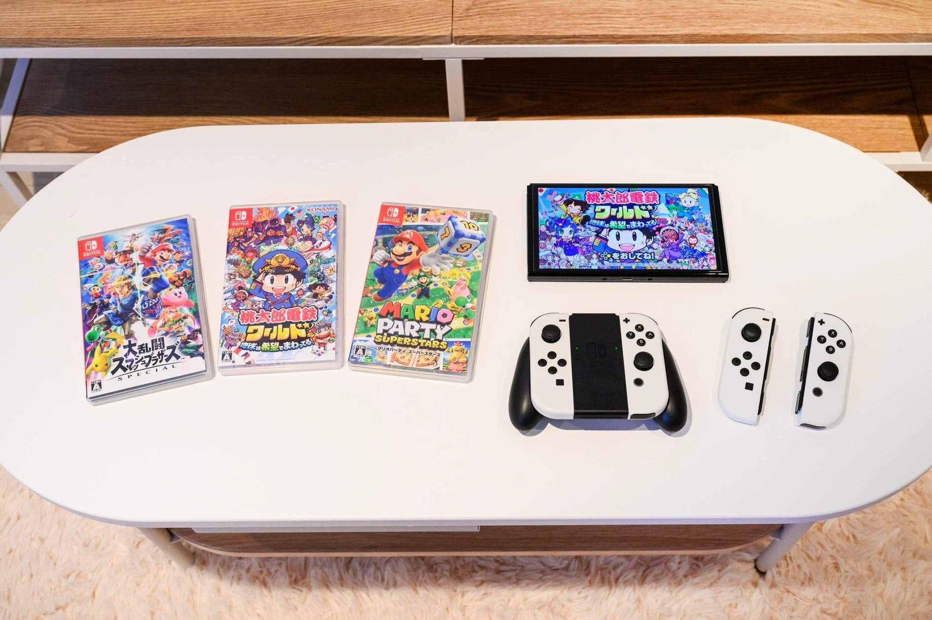 💕韓国っぽ×おうちシネマ🎬Anne💕✨記念日&いつものおうちデート💖✨三ノ宮4分⏳ カップル割引🧡推し活/女子会👀🧡100㌅🎥✨の写真19