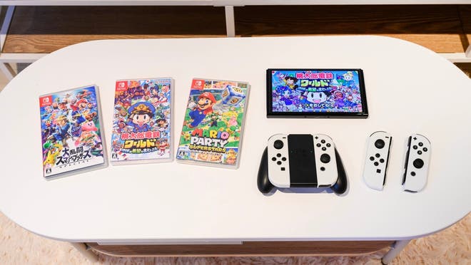 💕韓国っぽ×おうちシネマ🎬Anne💕✨記念日&いつものおうちデート💖✨三ノ宮4分⏳ カップル割引🧡推し活/女子会👀🧡100㌅🎥✨の写真19