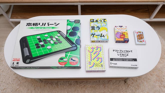 💕韓国っぽ×おうちシネマ🎬Anne💕✨記念日&いつものおうちデート💖✨三ノ宮4分⏳ カップル割引🧡推し活/女子会👀🧡100㌅🎥✨の写真18