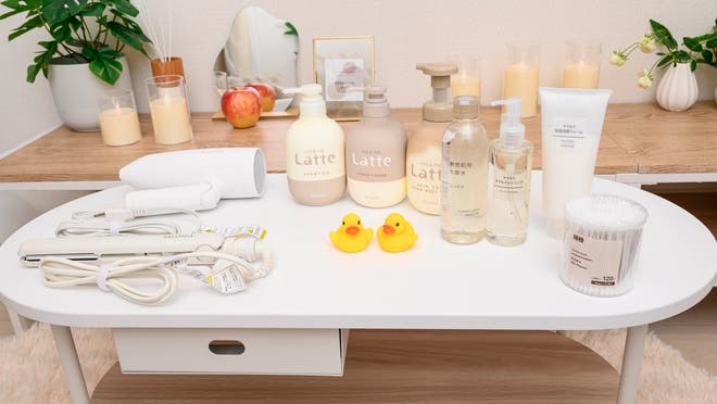 💕韓国っぽ×おうちシネマ🎬Anne💕✨記念日&いつものおうちデート💖✨三ノ宮4分⏳ カップル割引🧡推し活/女子会👀🧡100㌅🎥✨の写真16