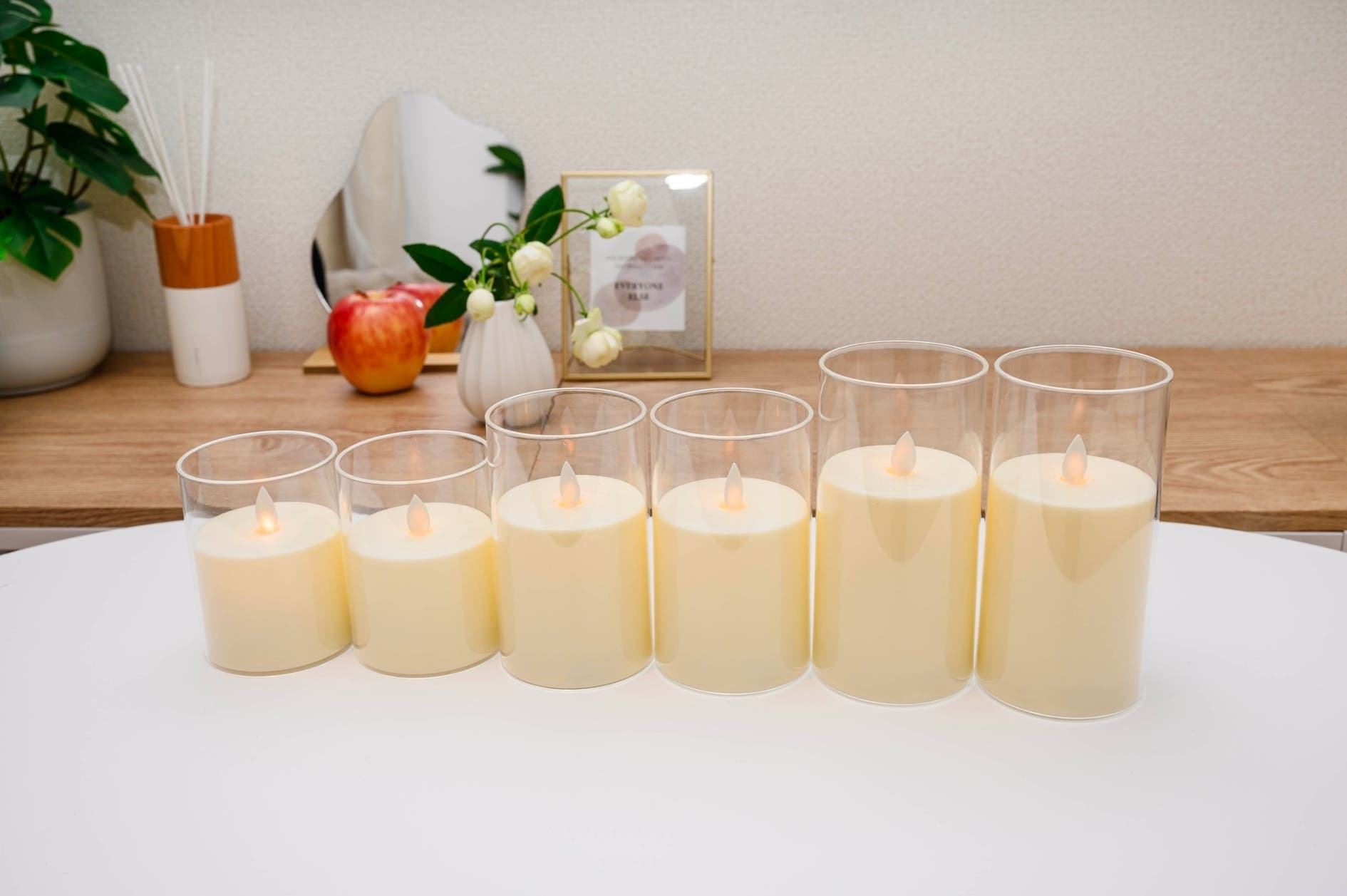 💕韓国っぽ×おうちシネマ🎬Anne💕✨記念日&いつものおうちデート💖✨三ノ宮4分⏳ カップル割引🧡推し活/女子会👀🧡100㌅🎥✨の写真21