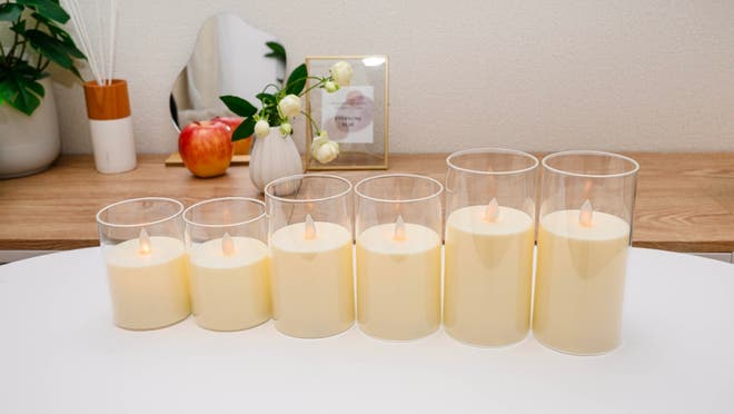 💕韓国っぽ×おうちシネマ🎬Anne💕✨記念日&いつものおうちデート💖✨三ノ宮4分⏳ カップル割引🧡推し活/女子会👀🧡100㌅🎥✨の写真21