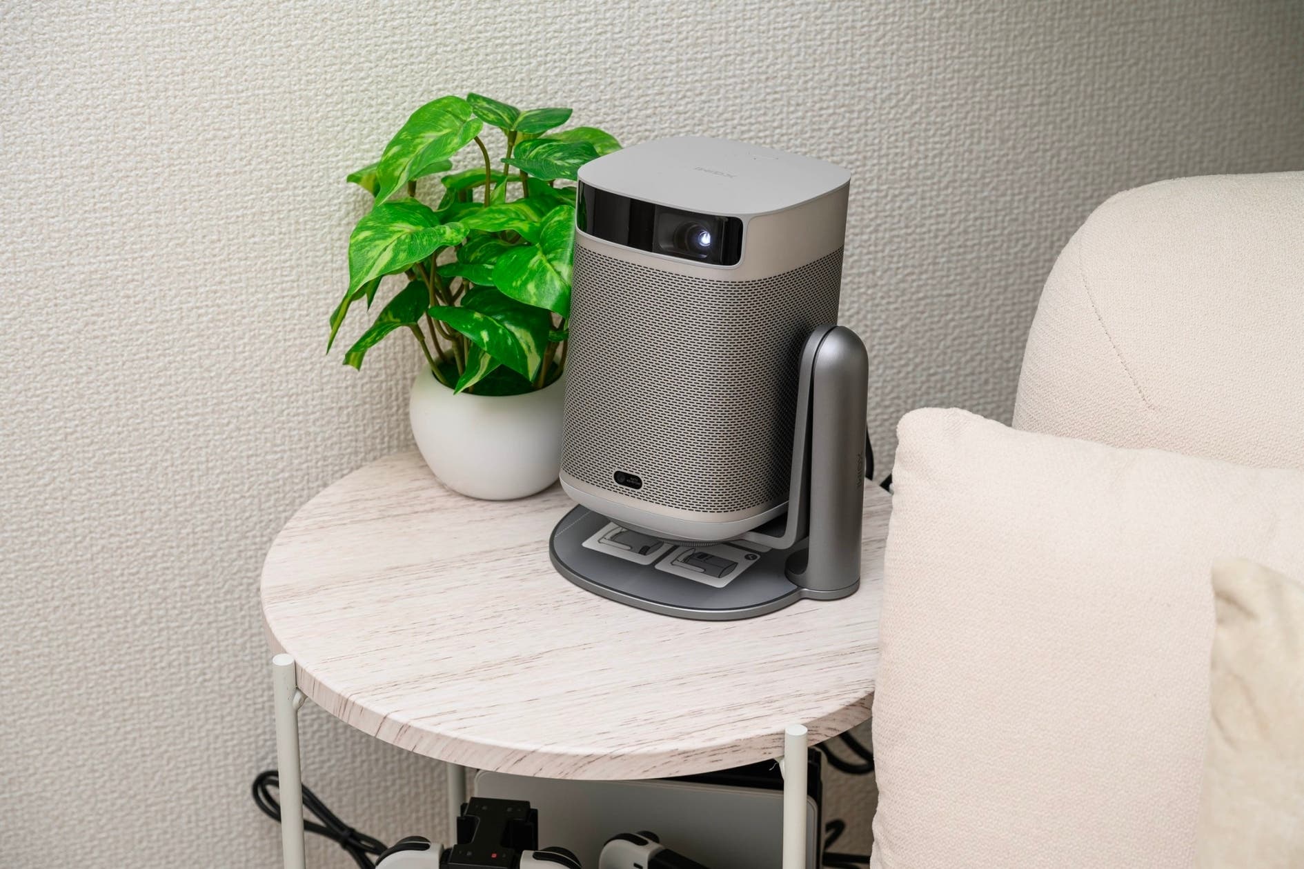 💕韓国っぽ×おうちシネマ🎬Anne💕✨記念日&いつものおうちデート💖✨三ノ宮4分⏳ カップル割引🧡推し活/女子会👀🧡100㌅🎥✨の写真22