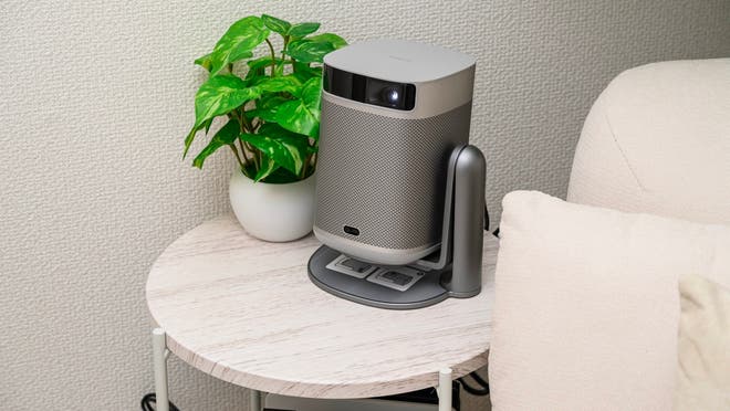 💕韓国っぽ×おうちシネマ🎬Anne💕✨記念日&いつものおうちデート💖✨三ノ宮4分⏳ カップル割引🧡推し活/女子会👀🧡100㌅🎥✨の写真22