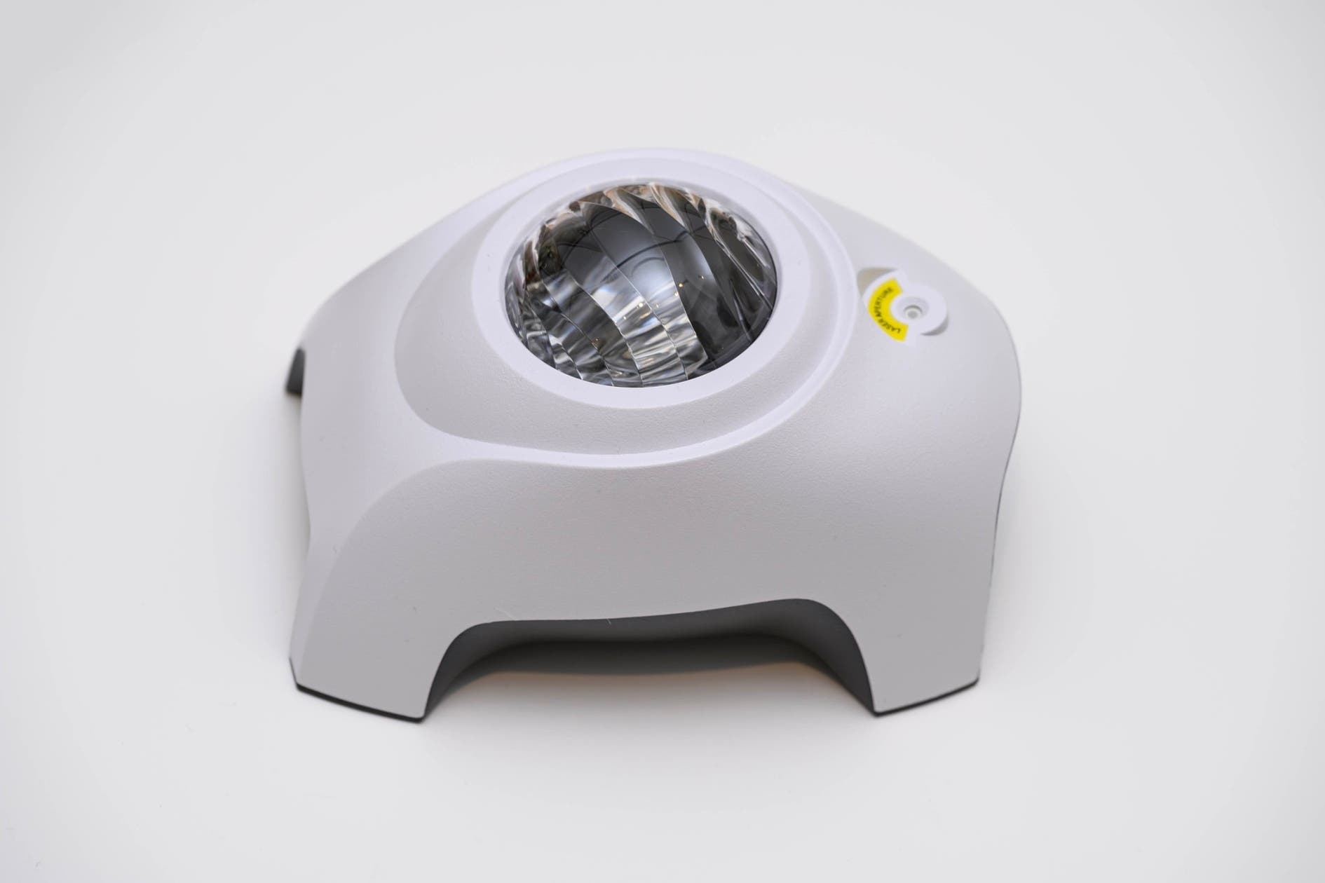 💕韓国っぽ×おうちシネマ🎬Anne💕✨記念日&いつものおうちデート💖✨三ノ宮4分⏳ カップル割引🧡推し活/女子会👀🧡100㌅🎥✨の写真23