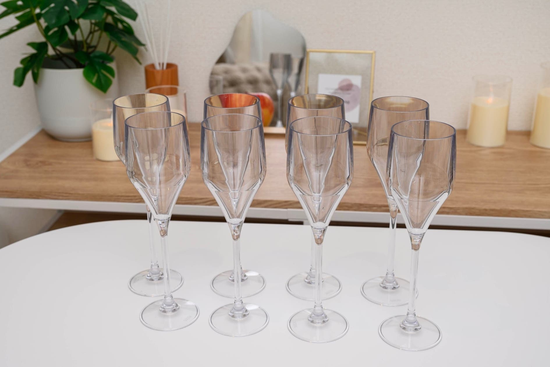 💕韓国っぽ×おうちシネマ🎬Anne💕✨記念日&いつものおうちデート💖✨三ノ宮4分⏳ カップル割引🧡推し活/女子会👀🧡100㌅🎥✨の写真24