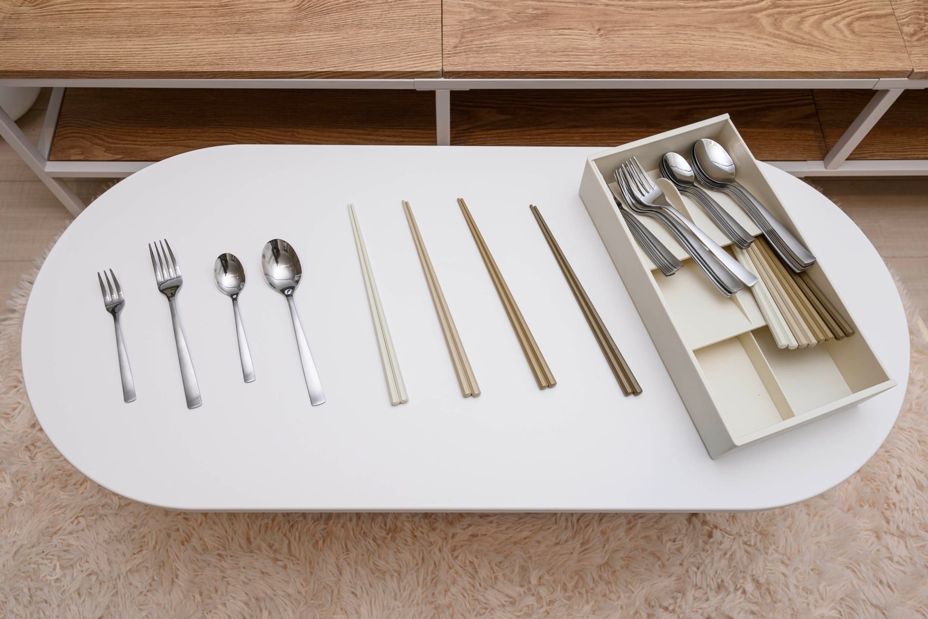 💕韓国っぽ×おうちシネマ🎬Anne💕✨記念日&いつものおうちデート💖✨三ノ宮4分⏳ カップル割引🧡推し活/女子会👀🧡100㌅🎥✨の写真26